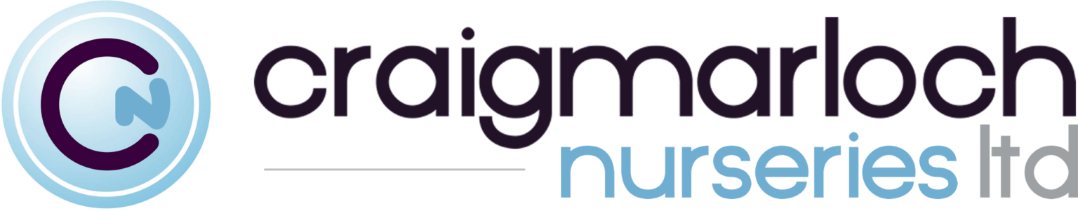 Contact Us – Craigmarloch Nurseries Ltd | Shrubs, Grasses, Topiary ...