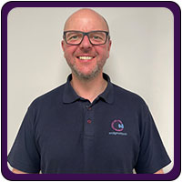 Meet Our Team – Craigmarloch Nurseries Ltd | Shrubs, Grasses, Topiary ...