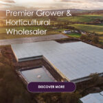 Craigmarloch Nurseries Ltd | Shrubs, Grasses, Topiary, Gardening ...